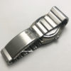SORNA / MECHANICAL DIGITAL | UTDESIGN