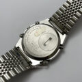 CITIZEN / DIGIANA FIRST MODEL | UTDESIGN