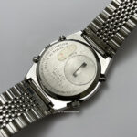 CITIZEN / DIGIANA FIRST MODEL | UTDESIGN