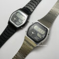 CITIZEN / DIGIANA FIRST MODEL | UTDESIGN