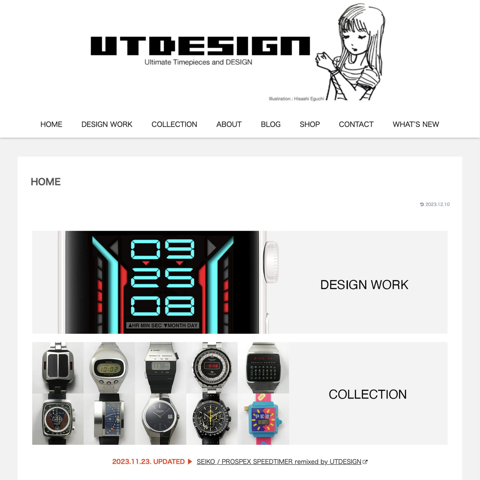 UTDESIGN